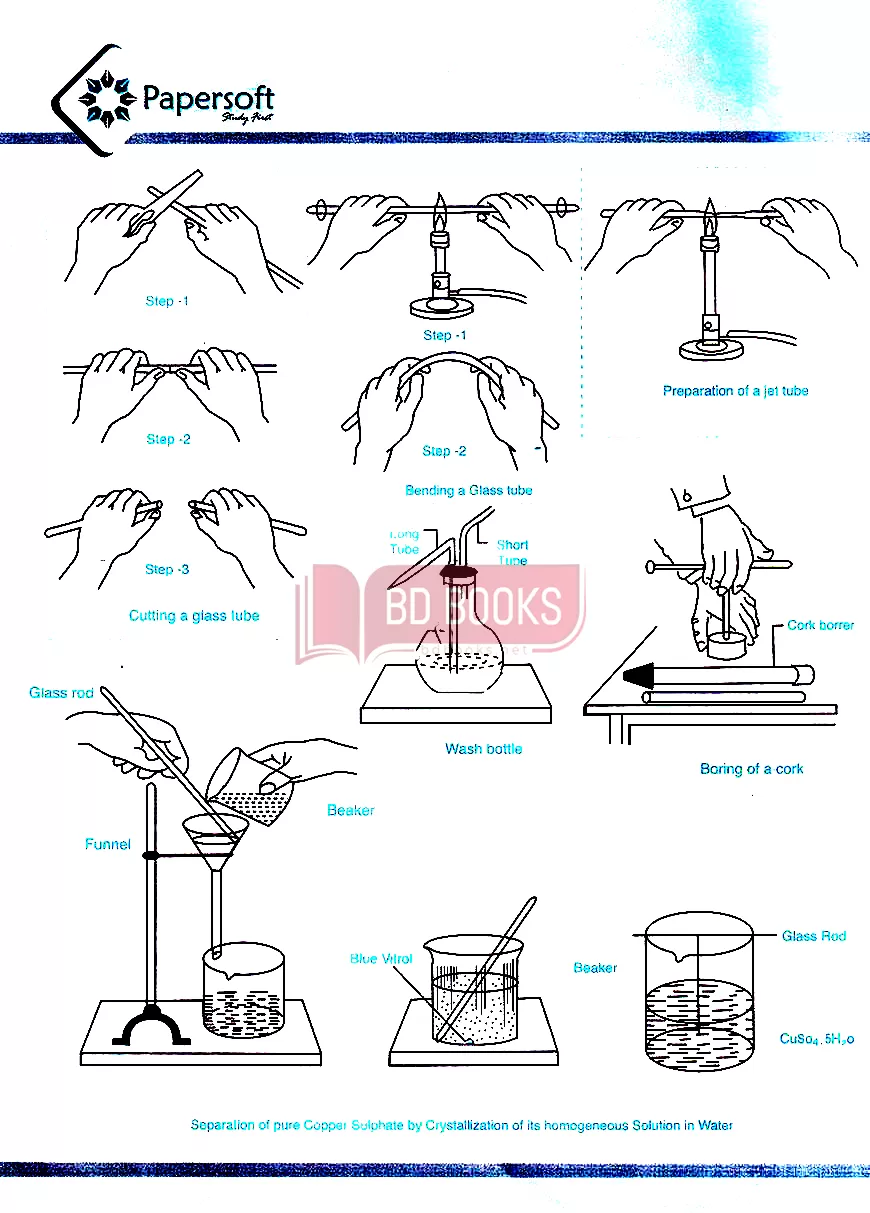 Papersoft Physics Practical Note Book | BD Books- Online Bookstore in ... Papersoft Physics Practical Note Book | BD Books- Online Bookstore in ...