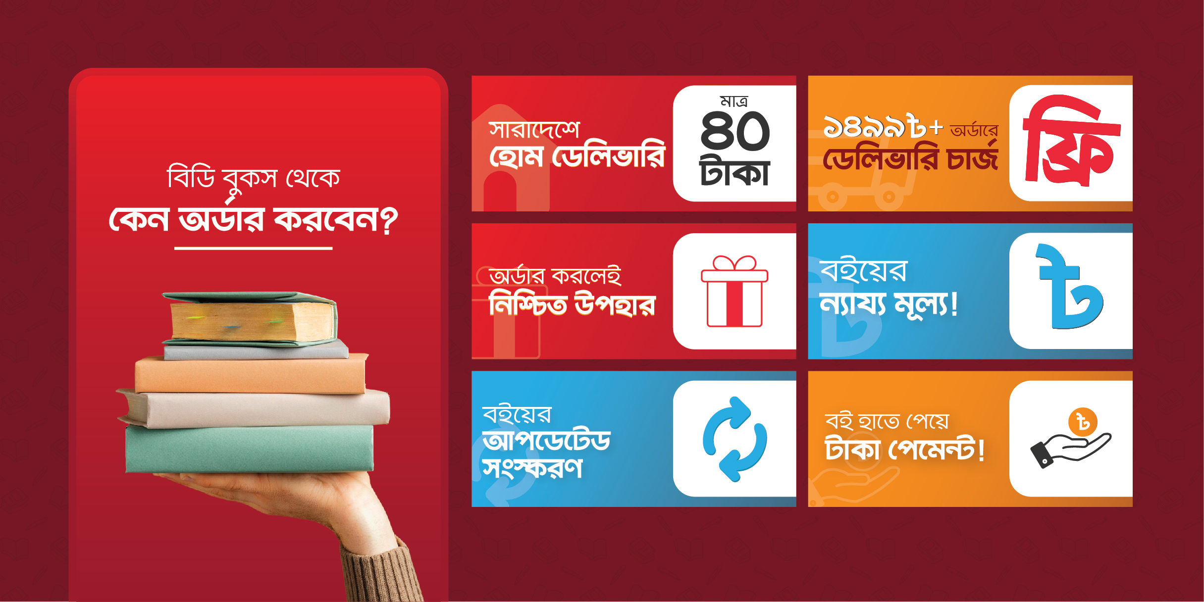 John C Maxwell | BDBOOKS-Get Your Desired Books at Your Doorstep